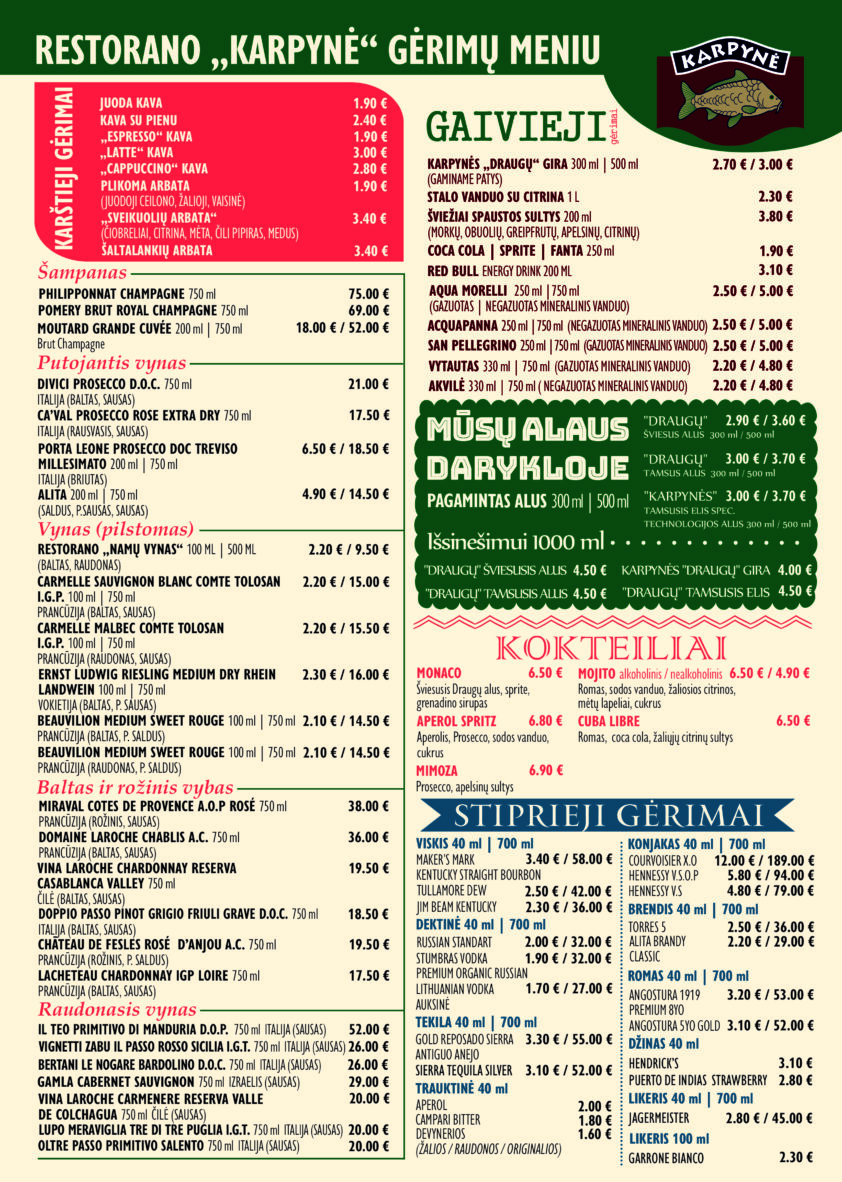 RESTORANO_Meniu_Gerimai_LT_2020